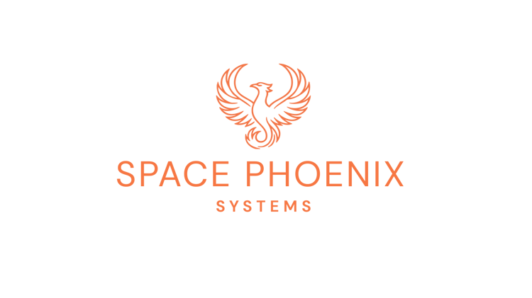 Space Phoenix Systems | Symplifying In-Space Access | Space Logistics